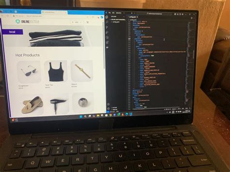 Devops Cloudcomputing Learninginpublic Infrastructureengineering Aws… Mustapha Adedeji