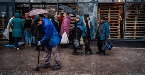Заступниця міністра оборони України росіяни хочуть вийти на