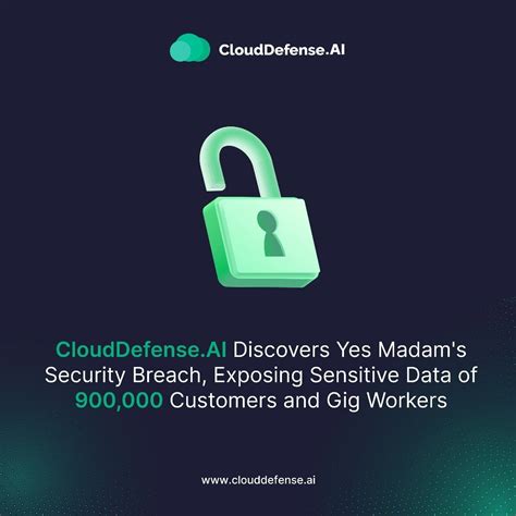 Clouddefenseai On Linkedin Clouddefenseai Clouddefense