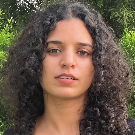 Love Under Construction Season 1 • Episode 4 Bricks And Hearts Plex