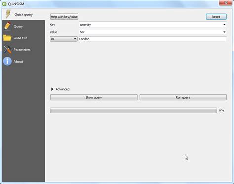 Creating Heatmaps Qgis3 — Qgis Tutorials And Tips