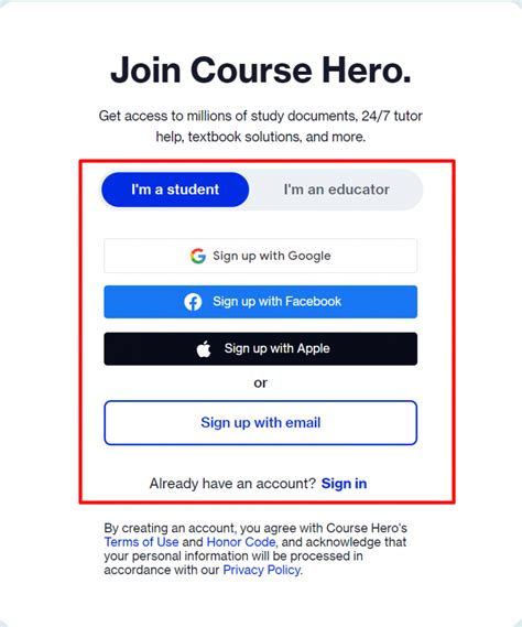 Course Hero Coupon Code August 2025 Upto 40 Off