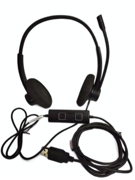 Ov302 Usb Wired Headphone At Rs 3000 Usb Headphone In Ghaziabad Id 2851061219112
