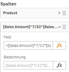Bug Fieldname Is Empty In Tableeditor After Import Issue 62