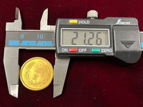 本物 激レア 十圓金貨 大日本 明治三十五年 新10円金貨 明治35年 古銭 コイン 十円金貨 10圓金貨 Gold ゴールド 金 Ra 00