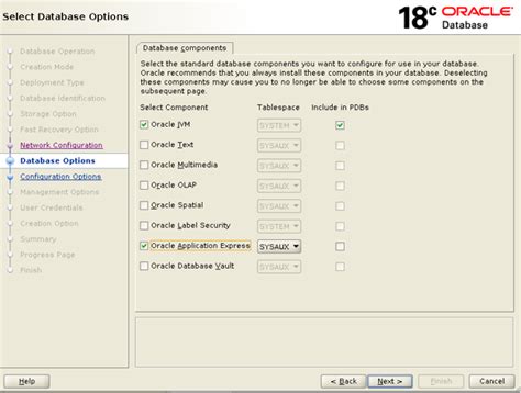 Oracle Dbas Oem Cloud Control 13c Installation