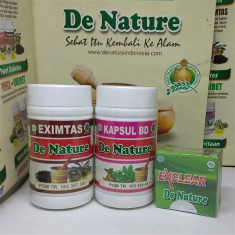 Jual OBAT GATAL GATAL SELANGKANGAN EKSIM BASAH KERING DE NATURE HERBAL OBAT GATAL KULIT AMPUH