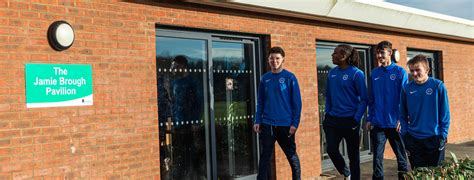 Pass Move Grin Pass Move Grin Added A New Photo