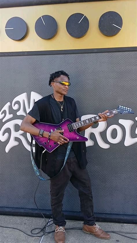 Andre Orphee Uandreorphee