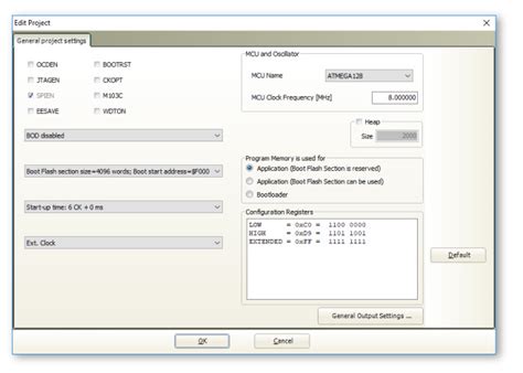 Mikrobasic Pro For Avr Mikroe