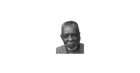 George Pearman Obituary 2023 Hamilton Bermuda The Royal Gazette