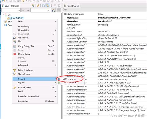 【dicom】dcm4che arc light 5 29 0 oracle在windowsserver2019上安装 csdn博客