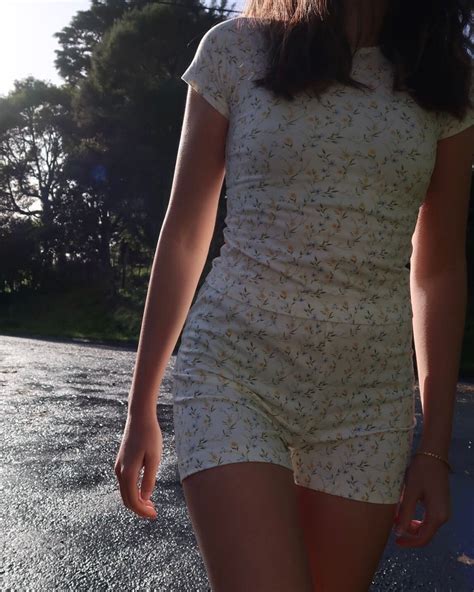 Featured Collection Aryaandmo