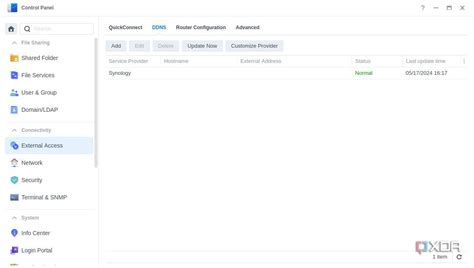 How To Set Up Bitwarden And Keep Your Passwords Safe On A Synology Nas
