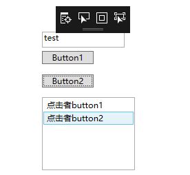 掌握Linux more less命令轻松阅读长文本 Linux命令大全 手册