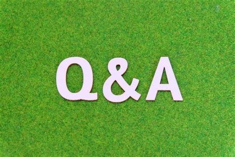 Evolv（エボルブ）の口コミや料金は？プランや入会方法・支払い方法を徹底解説！