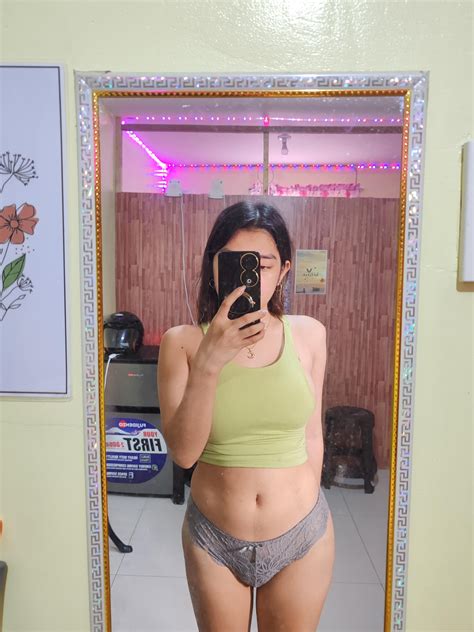 Does My Bulge Bother You