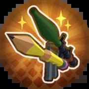 Bundles Roblox Rivals Wiki Fandom