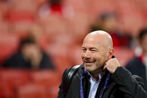 Alan Shearer Now Shares What Was Really Positive For Newcastle After