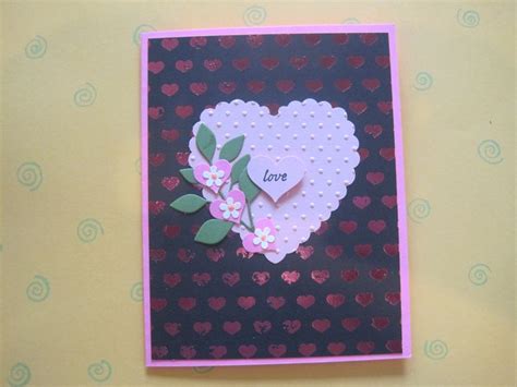 2018 Valentine Cards Valentine Valentines