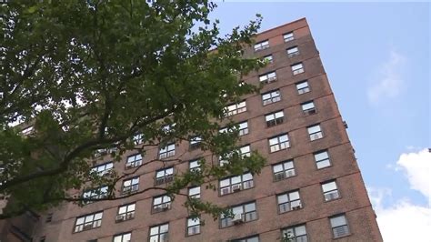 Full List Of 120 Priests Clergy In Archdiocese Of Ny Accused Of Sex