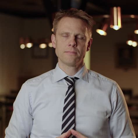 Lars Vestergaard On Linkedin Im Proud To Announce That We Have Delivered The Strongest Result