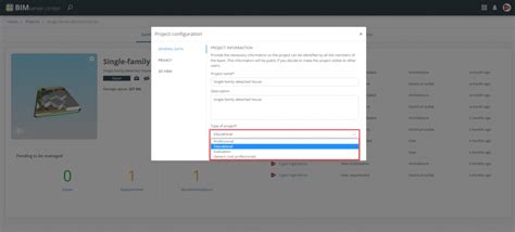 How To Register Download And Install Applications On Bimservercenter Learning Cype