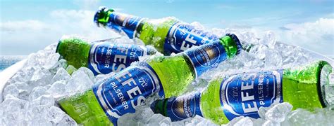 Betkers Покривни Системи Керемида Класик черен цвят Керемида с безспорна солидност и здравина