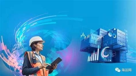 重磅！743亿美元！日通物流收购欧展cargo Partner 知乎