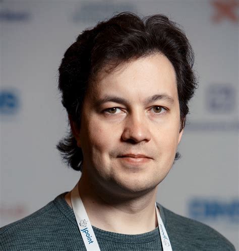 Roman Elizarov Medium