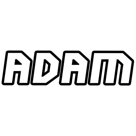 Home Adam
