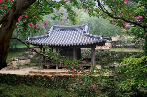 서울 공공재개발 뜻 신설1구역 공공재개발 내용