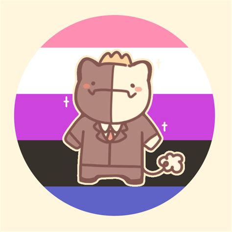 Ranboo Unlabeled Pfp Artofit