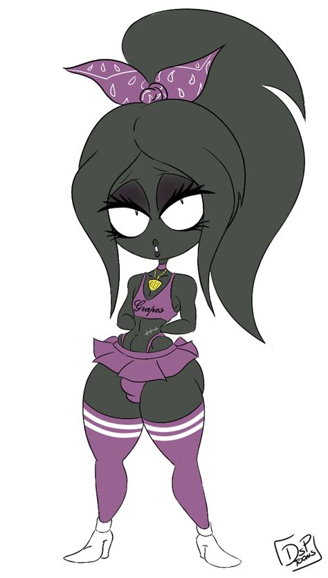 Rule 34 1male Angelino Diaz Big Ass Big Butt Bottom Heavy Bottomless Bottomless Male