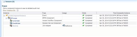Learning Soa Business Rules In Bpmn