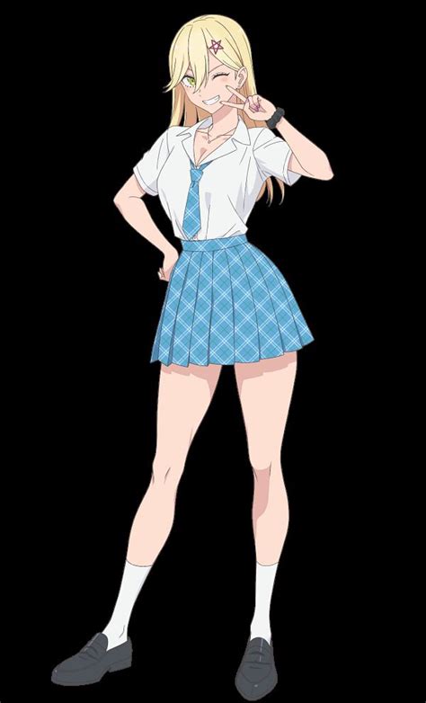 Kisaki Aria Aria Kisaki Nitengo Jigen No Ririsa Image By Jc