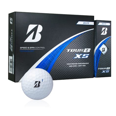 宮本 勝昌 チームブリヂストン BRIDGESTONE GOLF ブリヂストンゴルフ