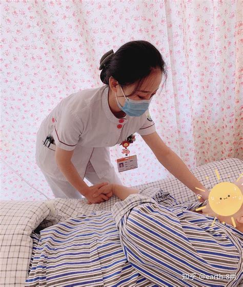 人生中的第一面锦旗 知乎