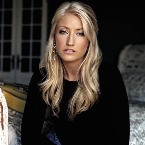 Lila Mccann Single Releases