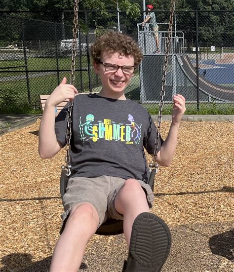 Melmark Moments E Newsletter