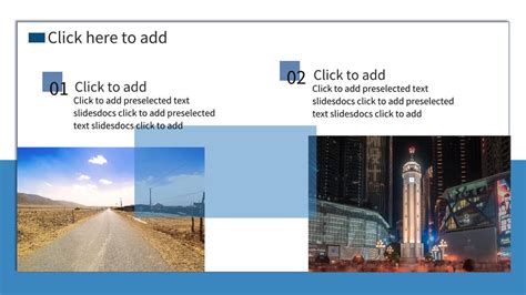 Engineering Safety Production Powerpoint Templeteppt Free Download