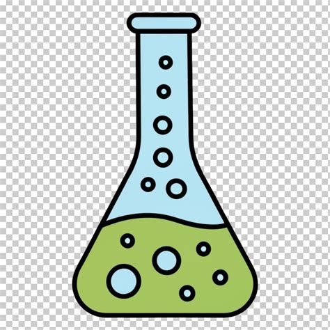 Erlenmeyer Flask Science Flask With Bubbling Liquid Png Clipart Bubbling Liquid Chemical Erlenmeyer Flask Science Flask With Bubbling Liquid Png Clipart Bubbling Liquid Chemical