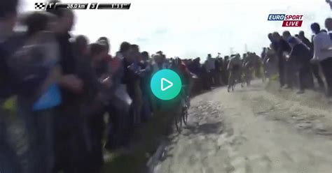 Lars Baks Crashes Album On Imgur