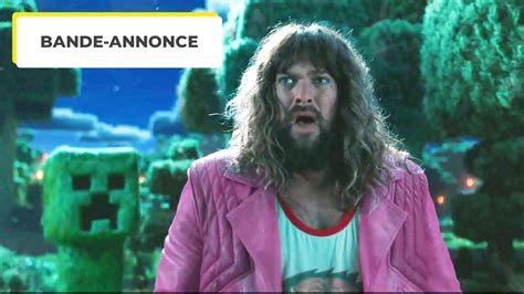 300 millions d exemplaires vendus Jason Momoa est méconnaissable dans