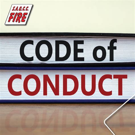 Saqcc Fire On Linkedin Saqcc Fire Mandate Registering Technicians