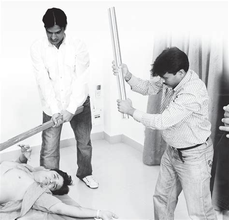 ज्योति की मोहब्बत में छिपा खंजर