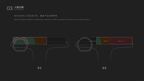 Sliding Screen Cockpit Hmi Design Behance