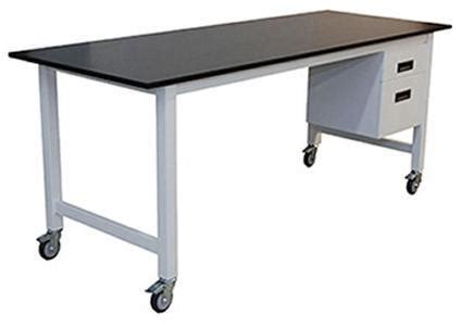 Physics Lab Table India Manufacturers Suppliers Exporters In India
