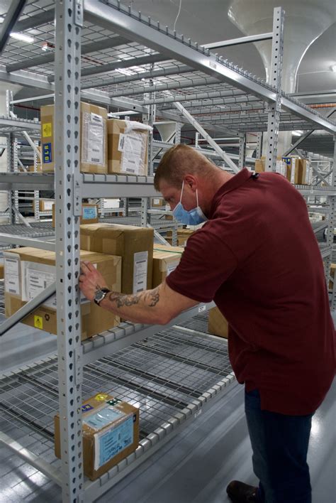 Dvids Images Navsup Fleet Logistics Center Jacksonville Introduces