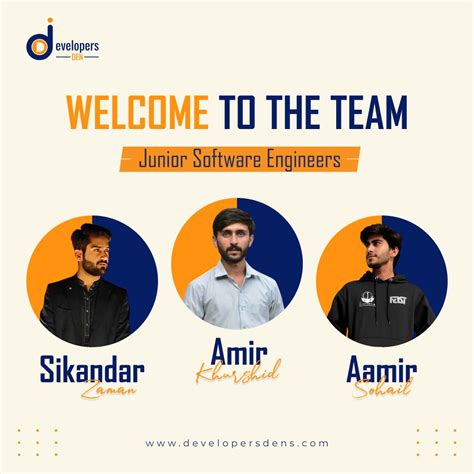 Developers Den Llc On Linkedin Software Softwareengineers